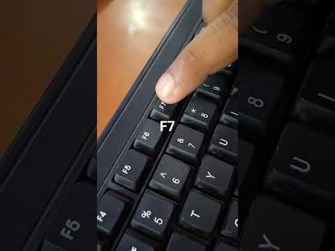 check spelling and grammar in Ms word 🔥🔥🔥#shorts #short #youtubeshorts #shortvideo #youtube