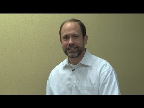 Net Expense Ratio & Revenue Sharing : Business Tips & Insurance Info