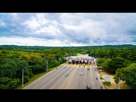 Videos de Turbaco | Todo sobre Turbaco Bolivar