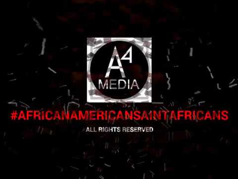 The True Origins of The Name America... "Amerigo Vespucci" Deception...