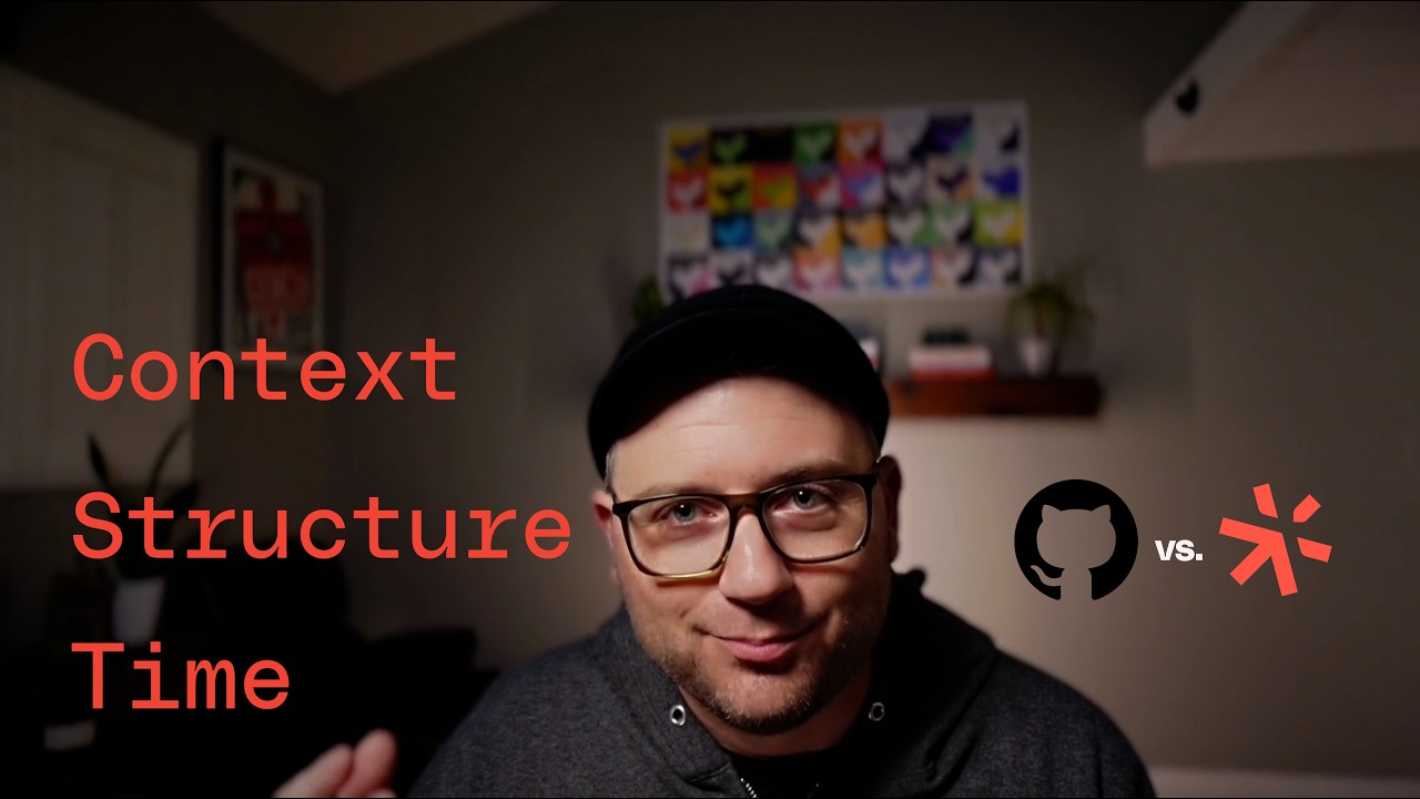Why GitHub Code Search Fails at Enterprise Scale