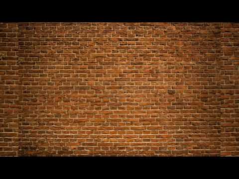 ~ Anytime ~ BVSMP [lyrics]