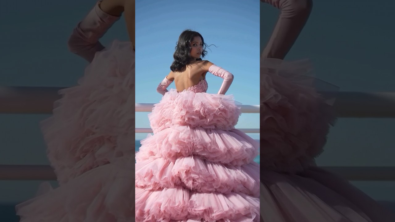 Smooth scroll using CSS.#coding #programming #css #html #smoothScroll