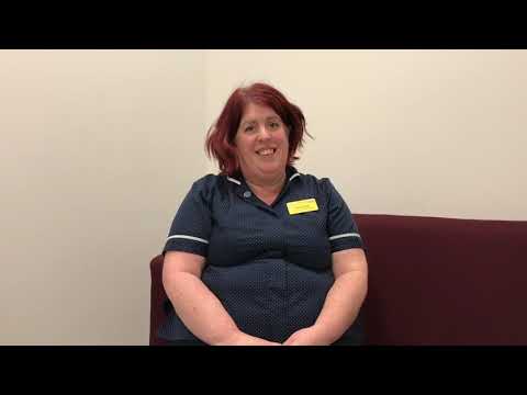 Gestational Diabetes - Supporting you through labour, birth and beyond