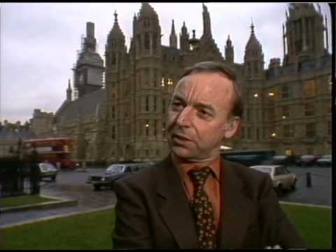 FREE CHELSEA FC TICKETS BANNED FOR STRIKING MINER | CHELSEA FOOTBALL | KEN BATES | TN-85-013-011