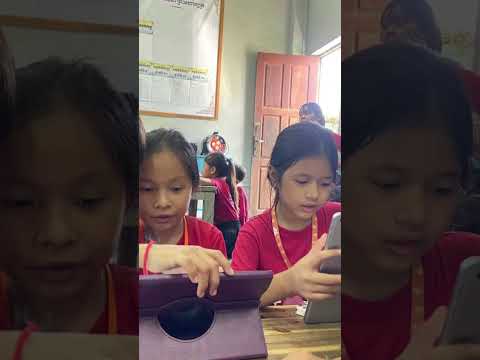 PIO (2025) Mathematics class in critical thinking ❤️ video 392