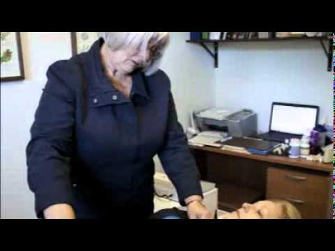 Milroy Natural Therapies, Pam Milroy, B.Sc., N.D in Hamilton, ON - Goldbook.ca