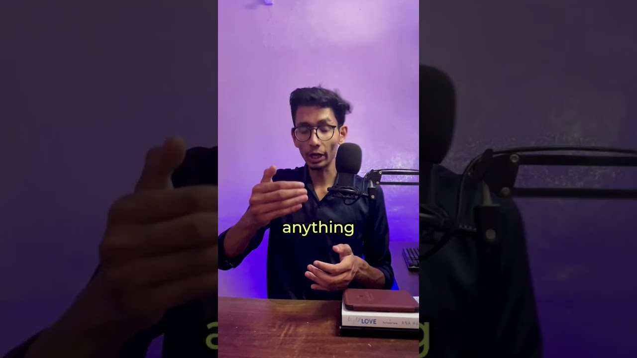 What is Tutorial Hell | Programming tips | #reactnative #javascript #programming