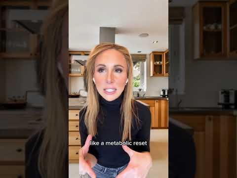 5 Things I'll NEVER Say as a Dietitian