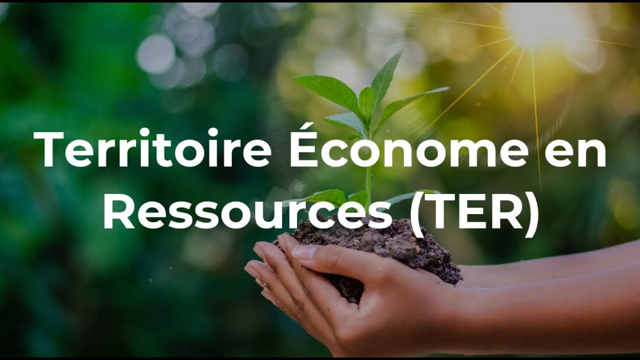 Economie circulaire : REDON Agglomération accompagne les entreprises