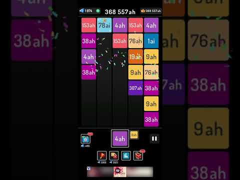 78ai Block
