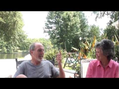 Every House Has a Story | John Rea Realty