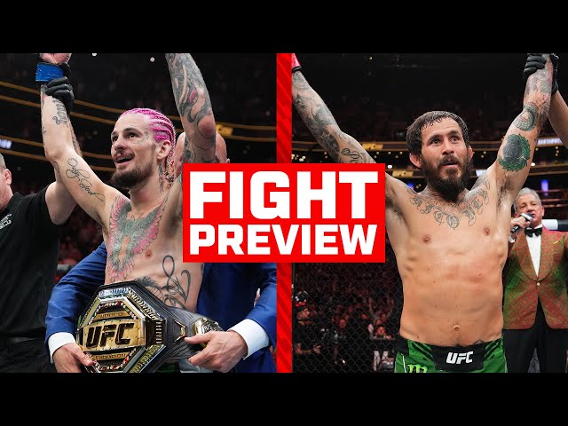 UFC Fight Night Tonight: UFC Fight Tonight: Is there a UFC card on ...