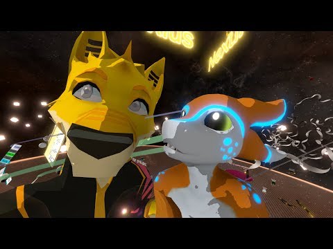 Steam Community :: Neos VR