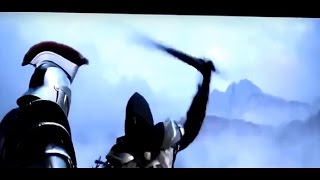 Sci Fi Short Film 2016   Animaton   Best Sci Fi Movies 2016