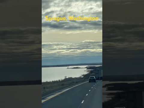 Trucking in WASHINGTON State