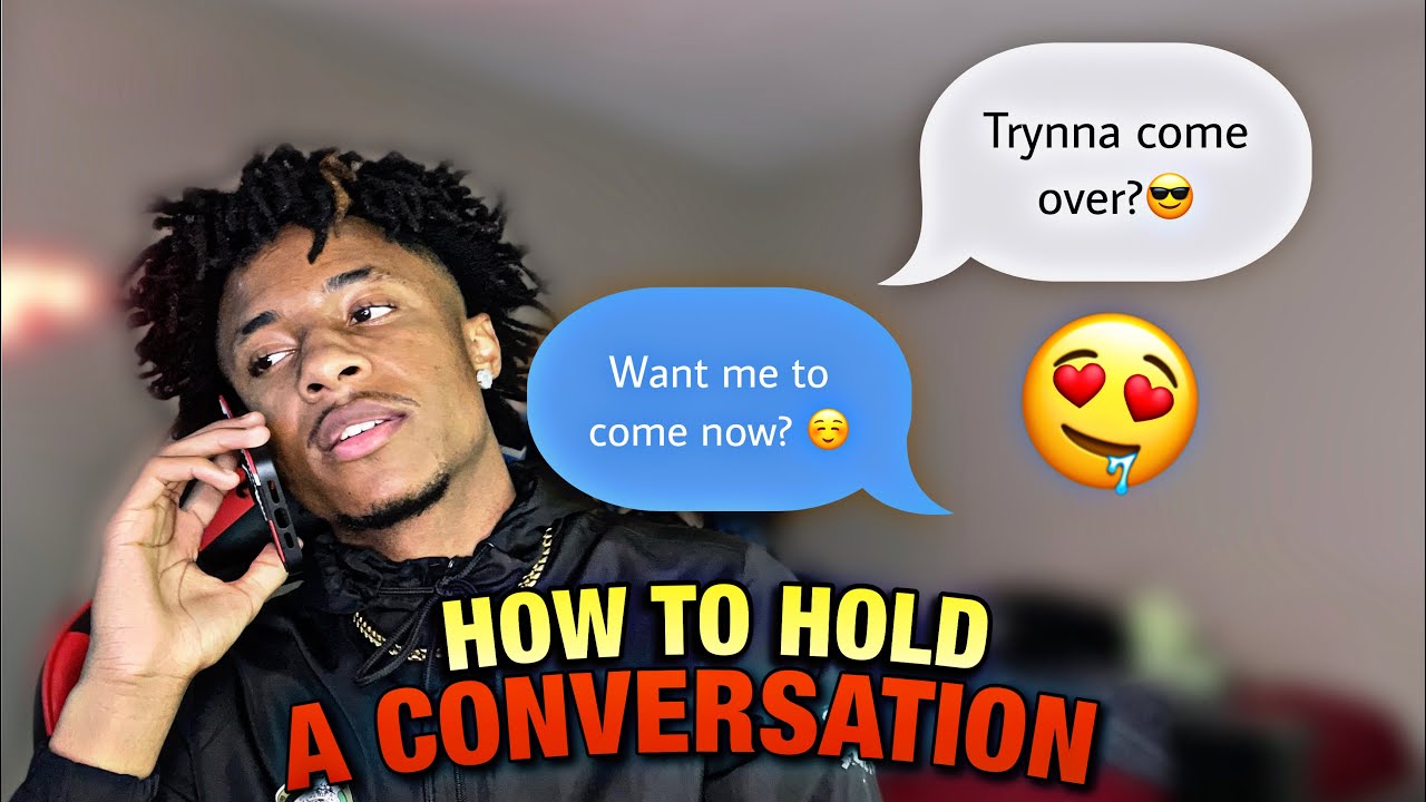 Mastering Phone Conversations: Tips for Engaging Dialogue | Galaxy.ai