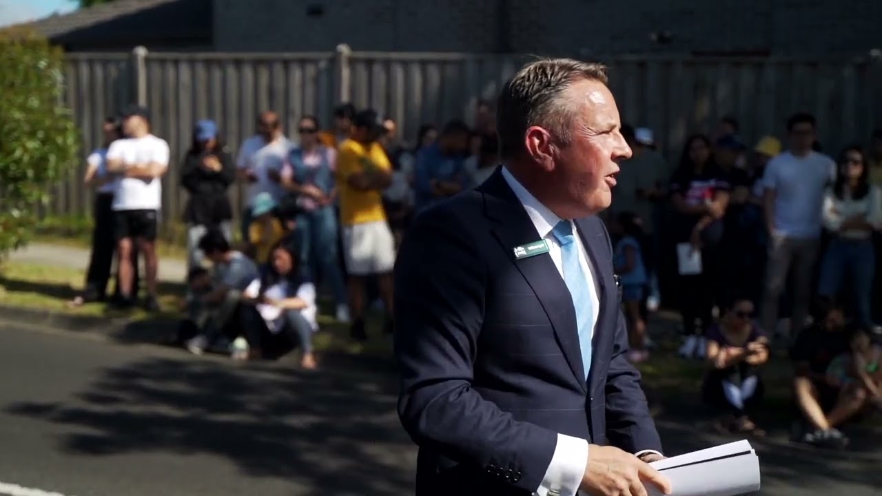 William Lyall - Jellis Craig - Mooroolbark & Lilydale - realcommercial ...