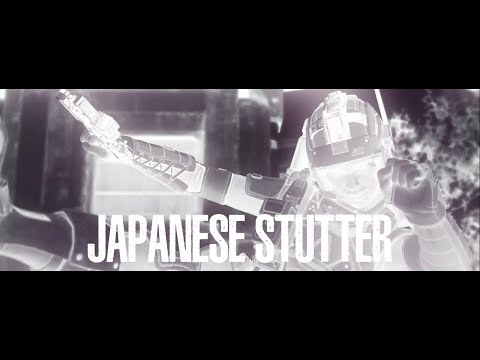 Steam Community :: Video :: 💜Japanese Stutter [Prod. Suave Lee ...