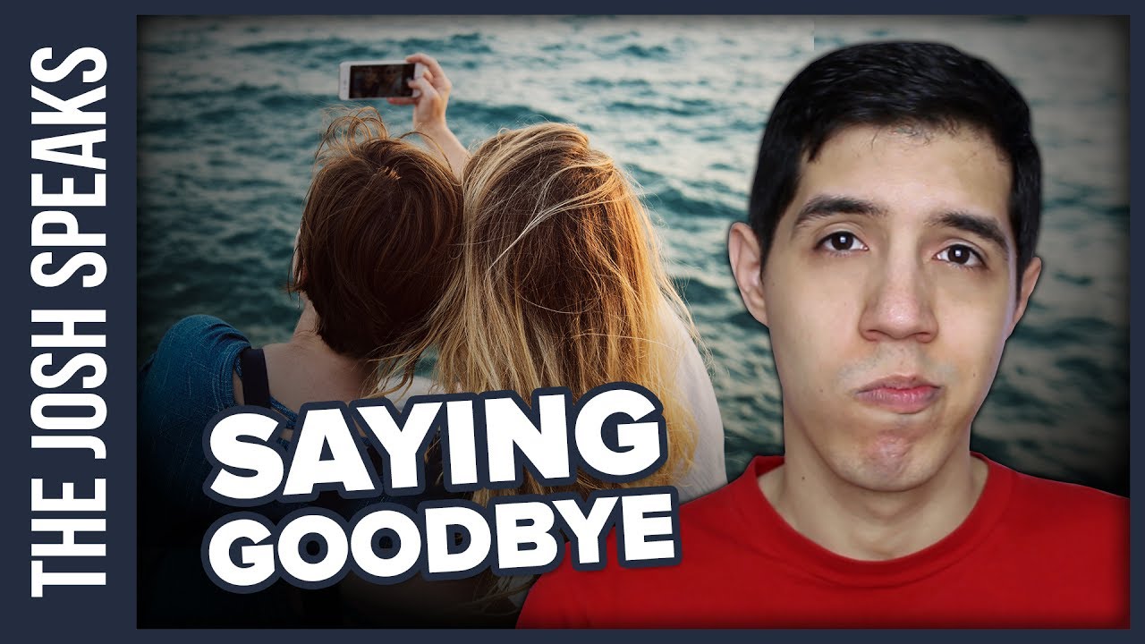 How Do I Say Goodbye To A Friend Who Is Moving Away Tipseri how-do-i-say-goodbye-to-a-friend-who-is-moving-away-tipseri