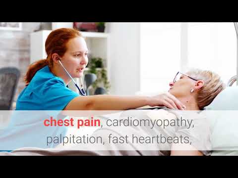 Cardiologist Morton | 610-521-4833 | HCC - Cardiology, Consultants & Vein Treatment