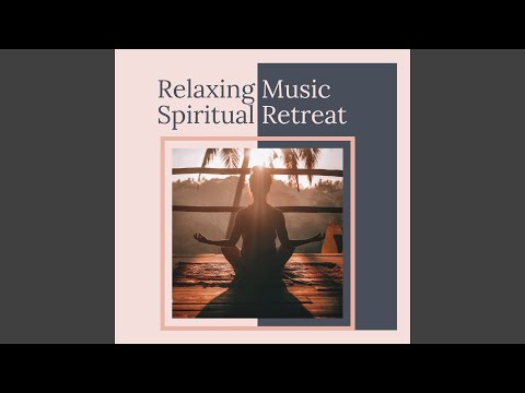Tibet Spiritual Retreat