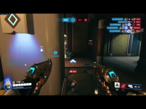 Steam Community :: Overwatch® 2