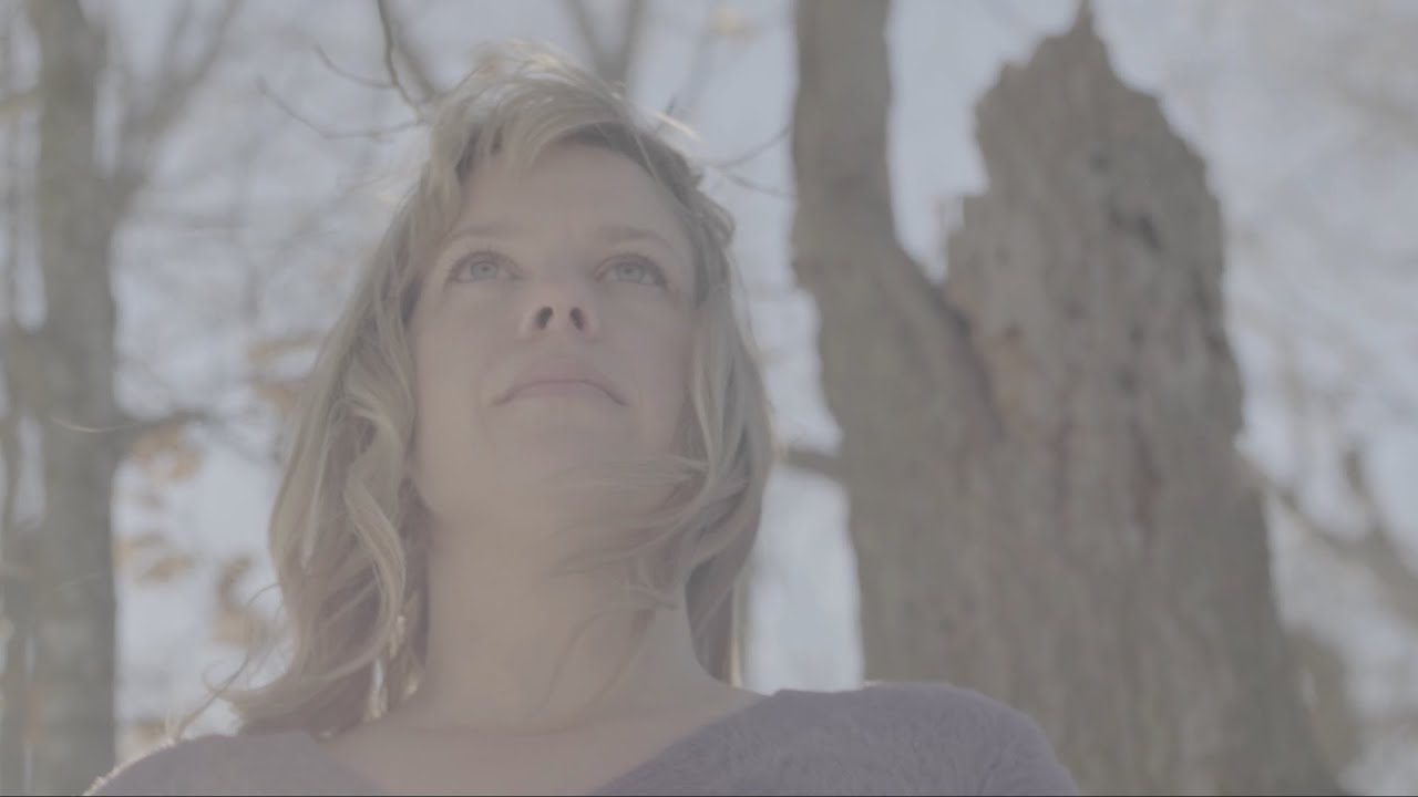 Basia Bulat Tickets at Light House Arts Centre in Halifax by Sonic ...