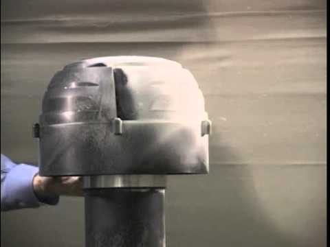 Pre-Cleaner - Precleaner Latest Price, Manufacturers & Suppliers