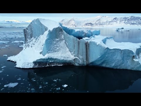 How to Measure the Massive Melt