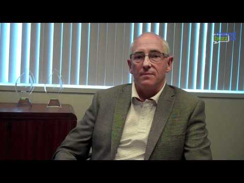Tech Data Canada Microsoft's exclusive VAD for virtualization