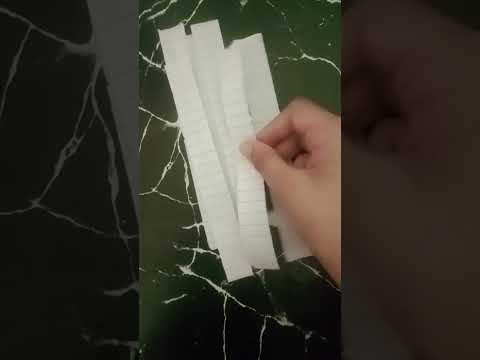 😘😘 paper tape