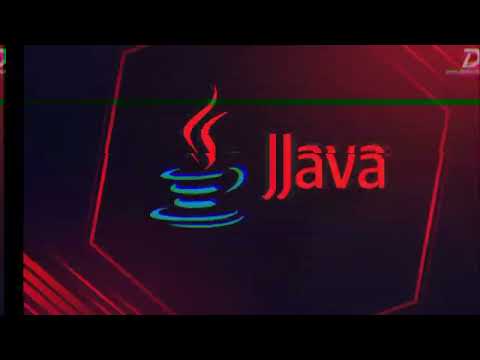 Steam Community :: Video :: javascript