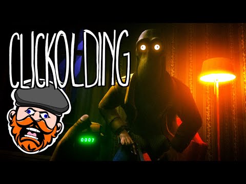 Steam Community :: CLICKOLDING