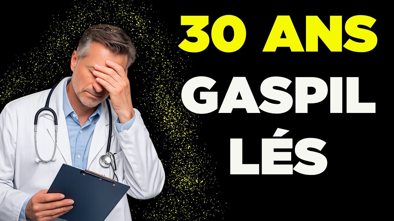 Retraitées et vulnérables : quand l'âge rime avec précarité pour les femmes