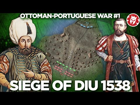 Mamluk Sultanate | Map and Timeline