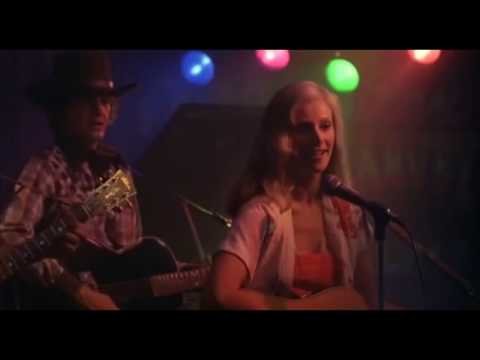 Sondra Locke 1944 - 2018