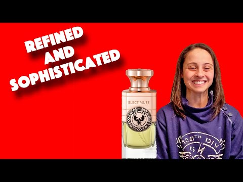 Jupiter by Electimuss Review