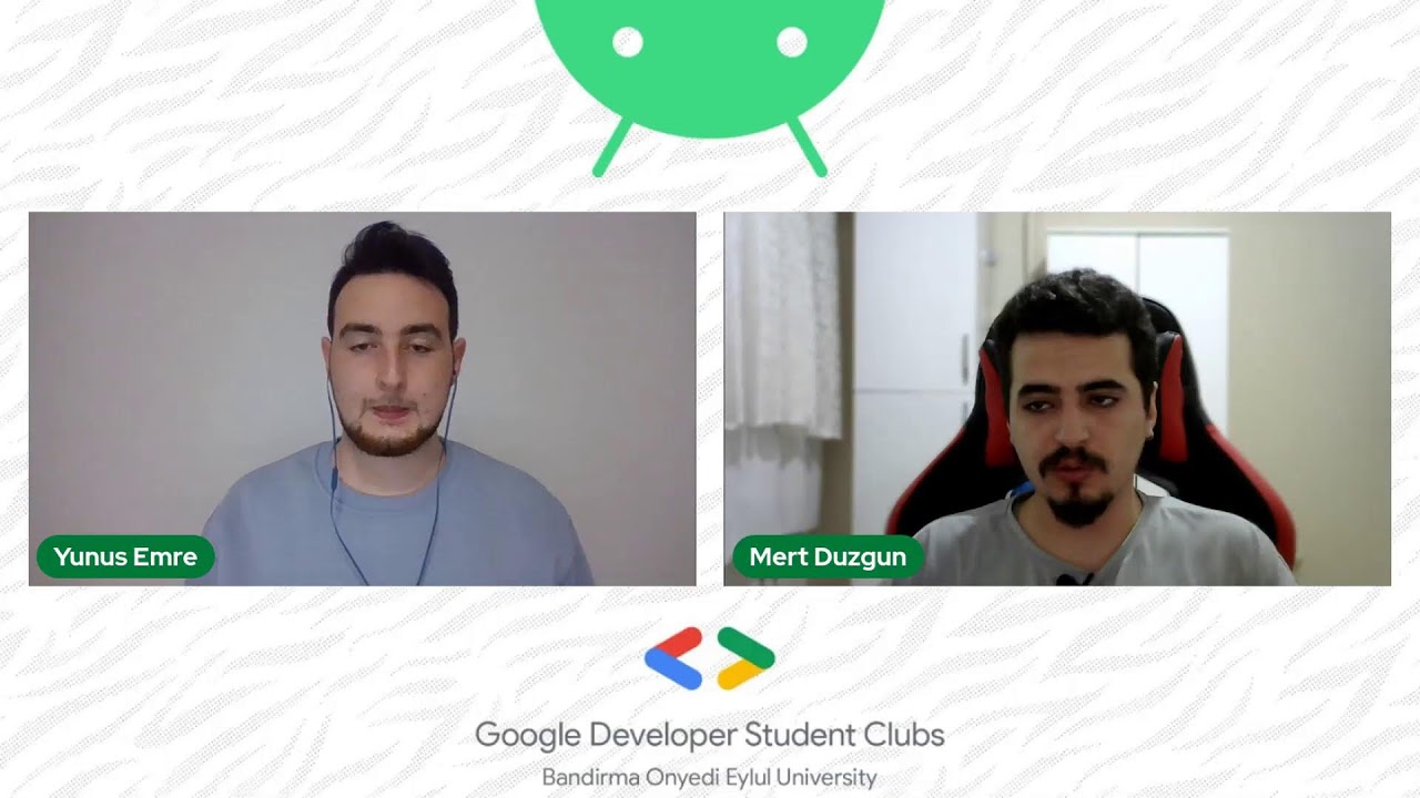 GİT & GİTHUB | MERT DÜZGÜN