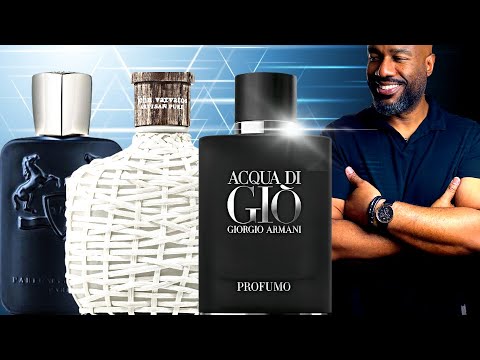 5 Stellar Signature Scents That Women Love!! All Seasons Covered
