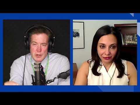 Ep. 18: A cardiologist covers COVID-19 | 20-Minute Health Talk