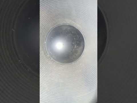 15 inch speakers for sale contact Mohammad younas ph.+923045233833 #dj #djspeakers #islamabadsound