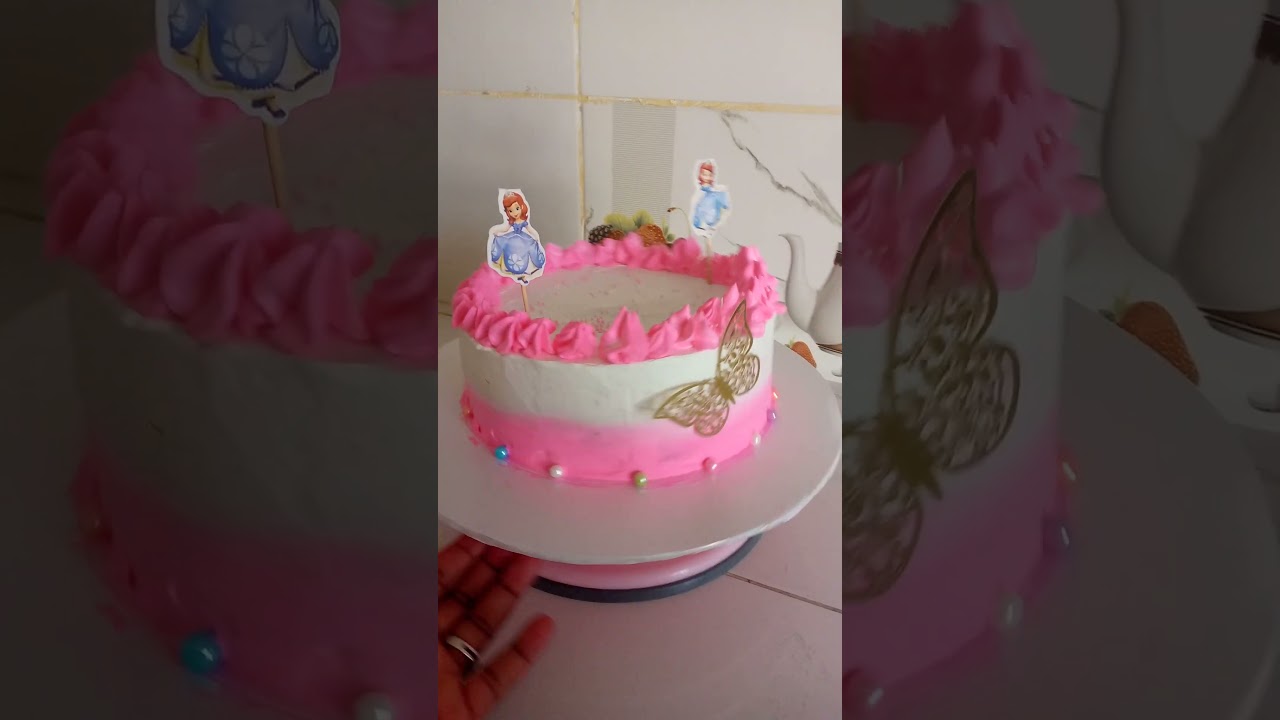 Tiffco cakes and catering, We offer range of services contact us at 0712561113