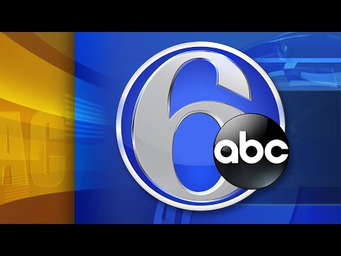 New 6abc transmitter makes broadcast signal more powerful
