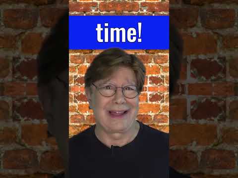 Learn American Slang! - NO CAP