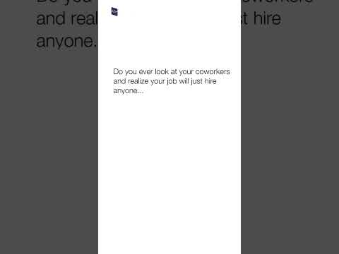 Do you ever look at your coworkers #short #memes #youtubeshorts #meme #viral