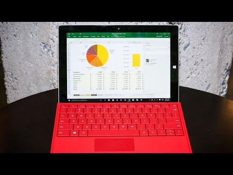 CNET Update - With Office 2016, Microsoft takes on Google Docs