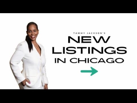 New Listings by KM Realty Group LLC Chicago @kmrealtygroupchicago