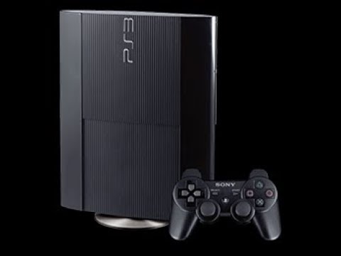 PS3 Rpcs3 Emulator- How To Load Games The Steps I Take.. Plus Compatibility Part 2