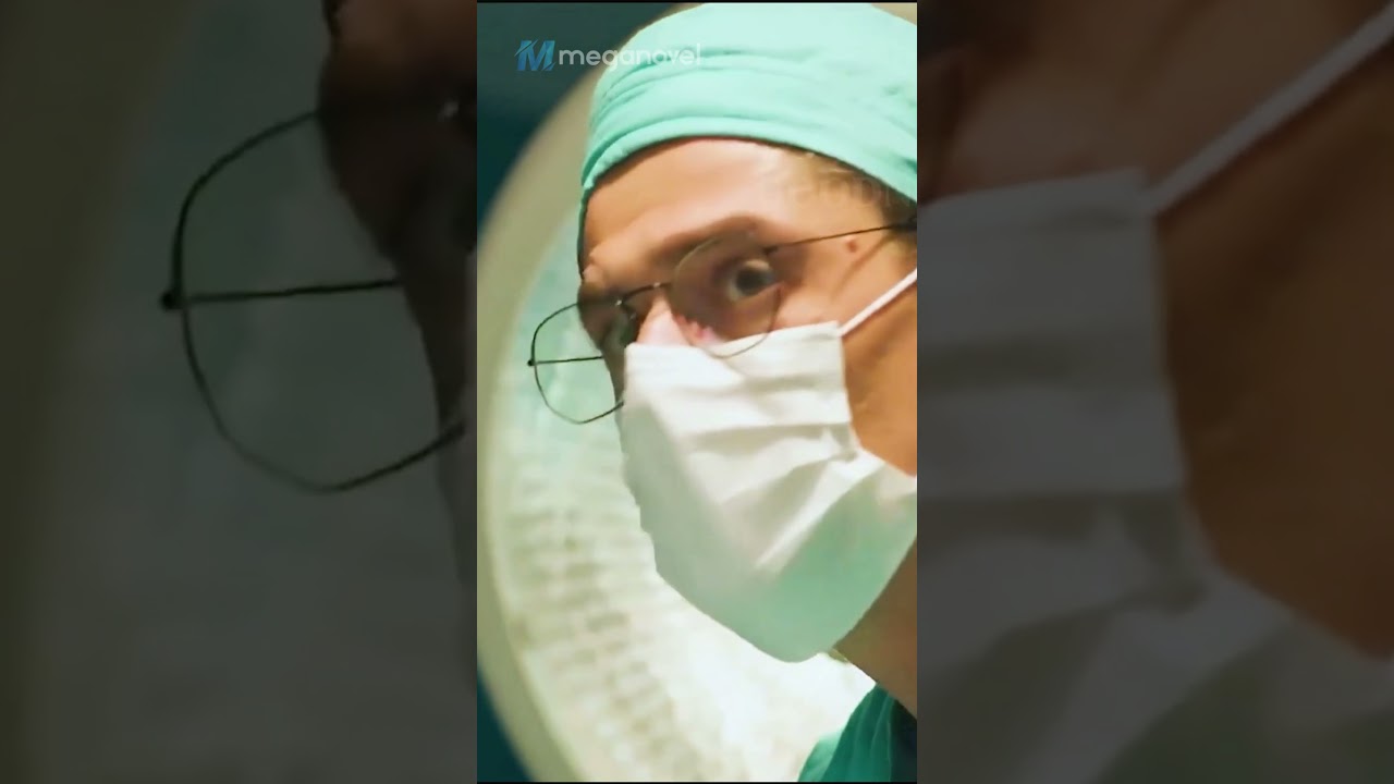 When I Flash-Married a Billionaire, My Ex Went on a Hunger Strike | Romance | MegaNovel